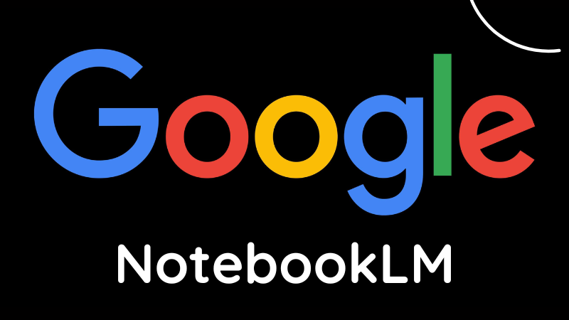NotebookLM sức mạnh trên vai người khổng lồ | vuahethong.net